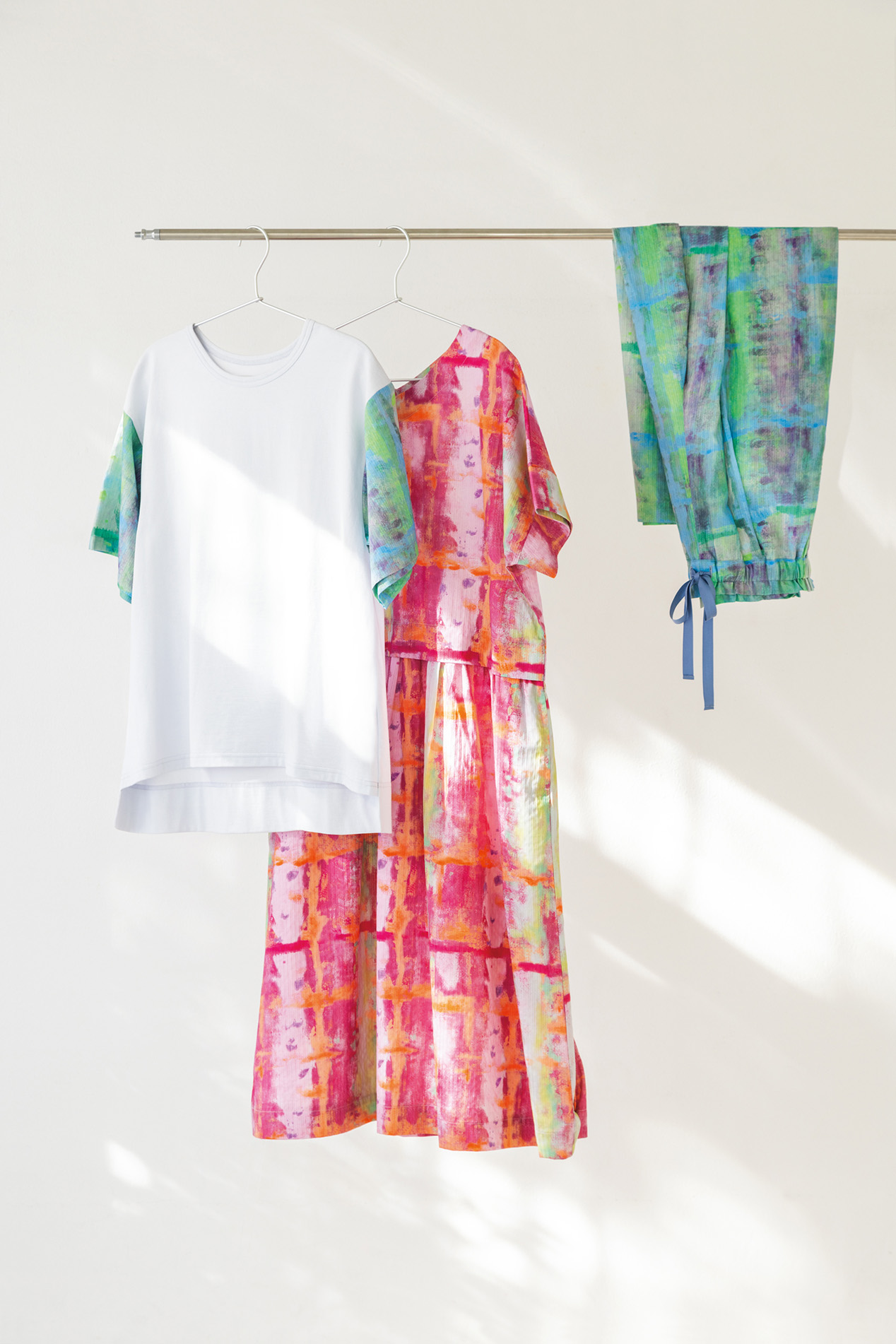 CATALOG | KID BLUE（キッドブルー）オフィシャルブランド・通販サイト