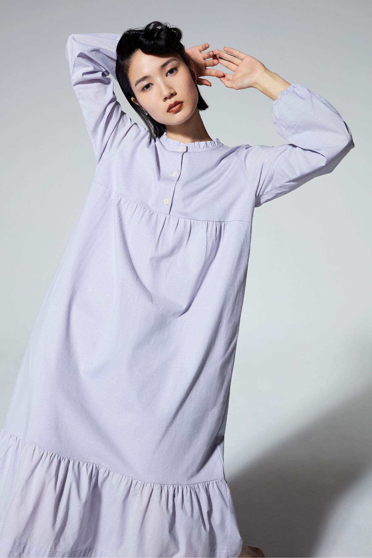 CATALOG | KID BLUE（キッドブルー）オフィシャルブランド・通販サイト