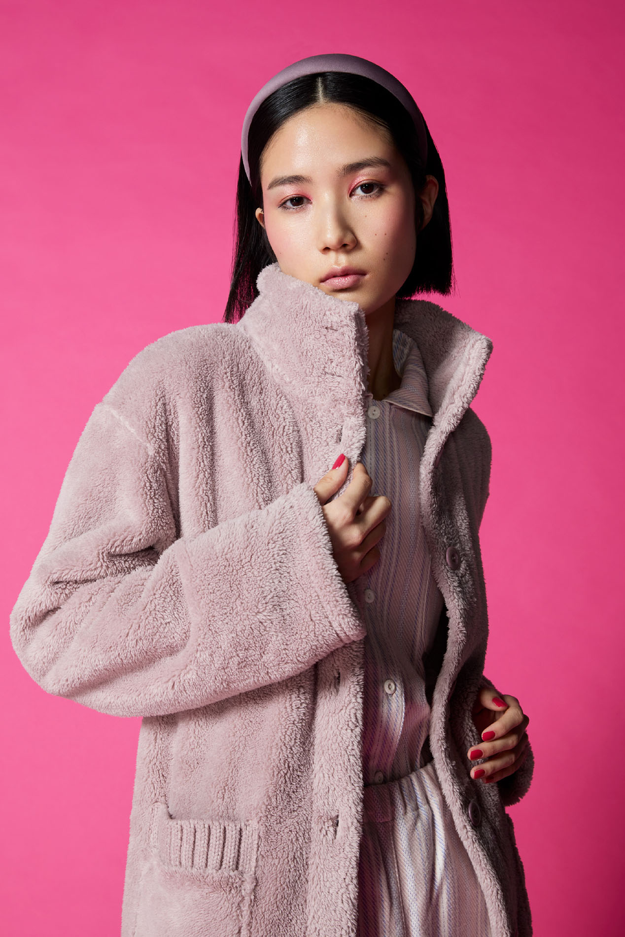 CATALOG | KID BLUE（キッドブルー）オフィシャルブランド・通販サイト