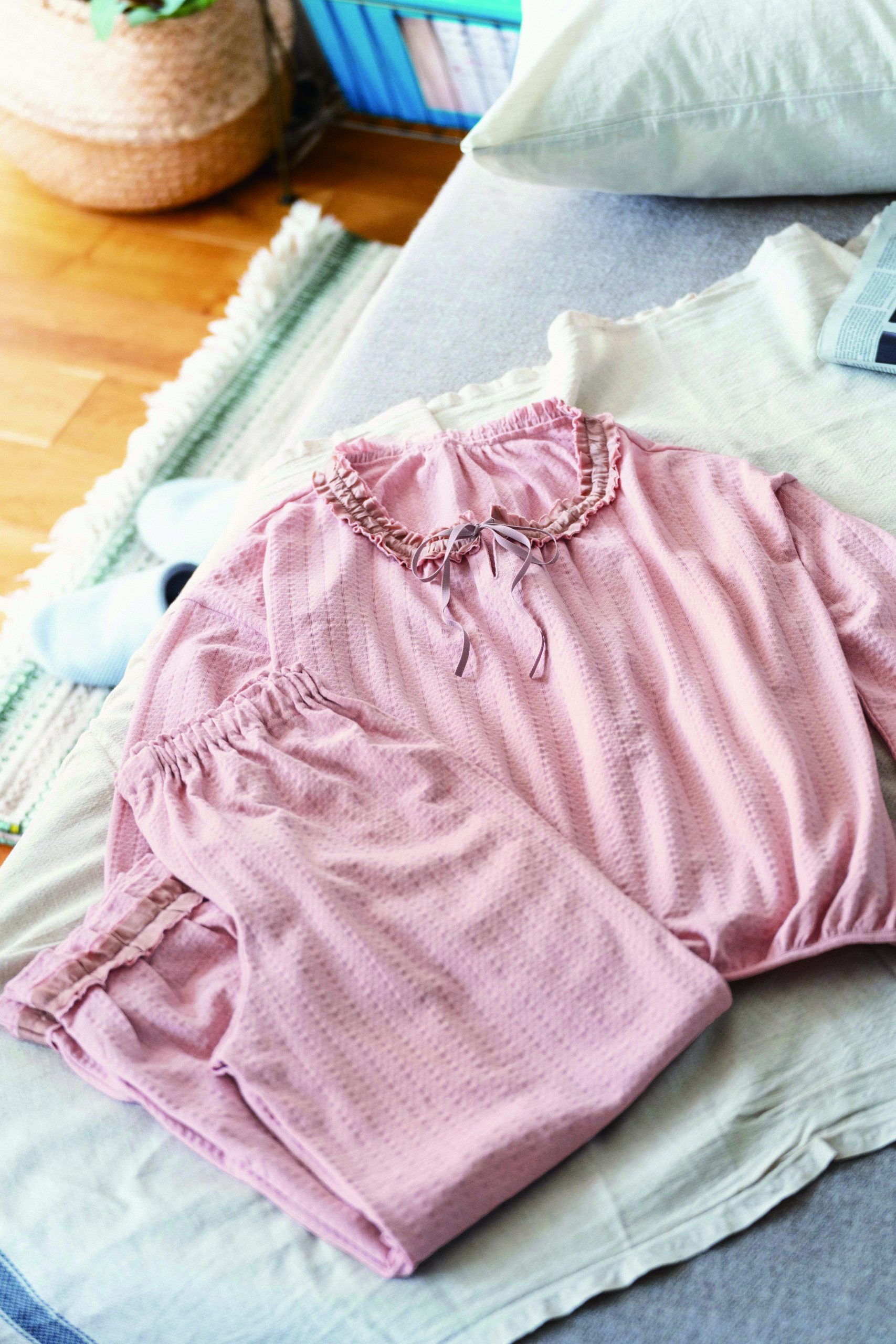 CATALOG | KID BLUE（キッドブルー）オフィシャルブランド・通販サイト