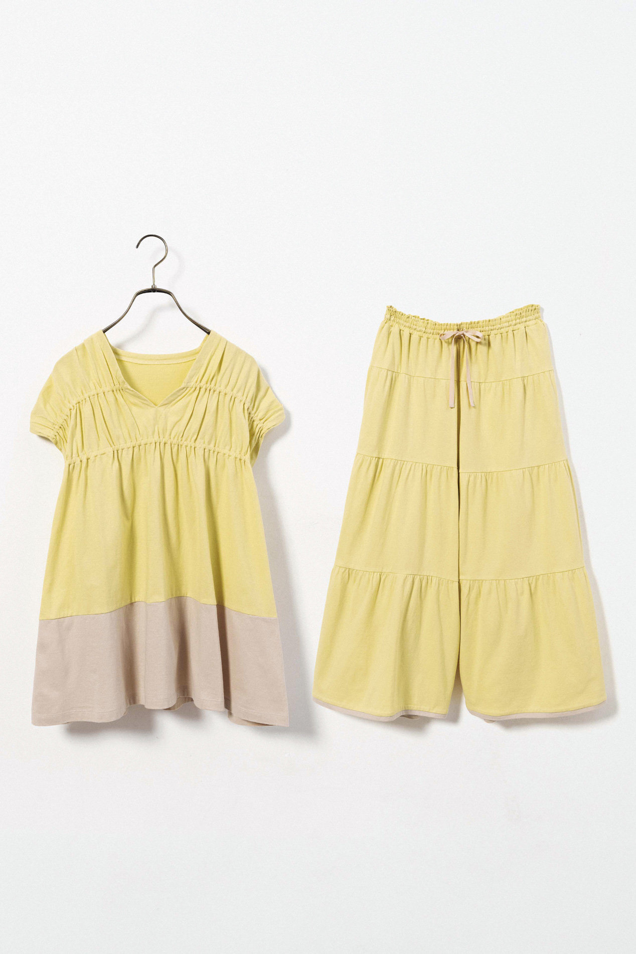 CATALOG | KID BLUE（キッドブルー）オフィシャルブランド・通販サイト